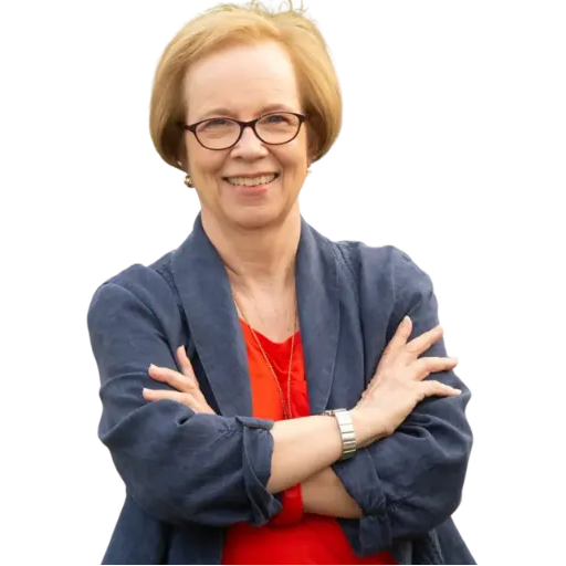 Book Your Executive Wellness Coaching Session | Kay Loughrey